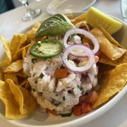 COCO PALM RESTAURANT - 1707 Photos & 1218 Reviews - 1600 Fairplex Dr ...