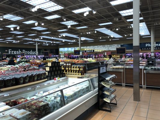 FORTINOS - Updated October 2024 - 20 Photos & 11 Reviews - 1579 Main ...