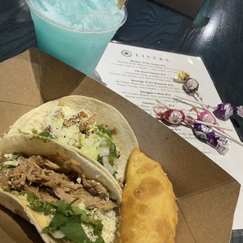 LIVERY - INDIANAPOLIS - Updated July 2025 - 2675 Photos & 1458 Reviews ...