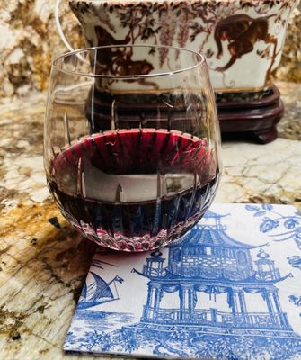 HOLY RAVIOLI - Updated December 2025 - 16 Photos & 42 Reviews - 4337 ...