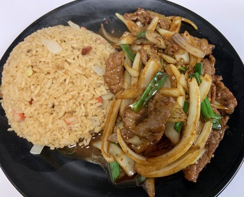 BEI JING CHINESE RESTAURANT - 16 Photos & 25 Reviews - Szechuan - 4390 ...