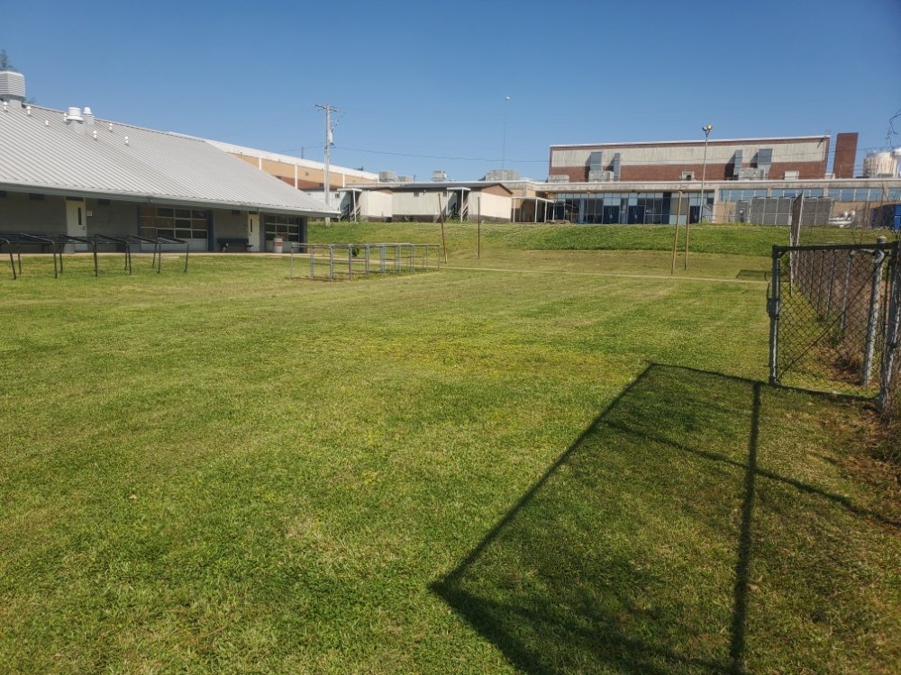 CULTURE LAWN AND LANDSCAPING - Updated November 2024 - Request a Quote ...