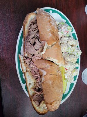 PUBSKI PUB - 59 Photos & 27 Reviews - 2437 William St, Cheektowaga, NY ...