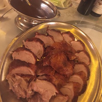 PEKING DUCK HOUSE - Updated October 2025 - 1265 Photos & 1037 Reviews ...