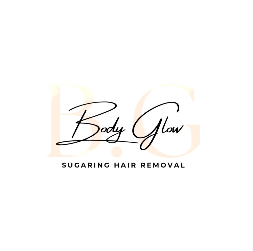 BODY GLOW - Updated December 2025 - Request an Appointment - Edmonton ...