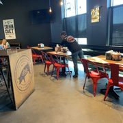 R&R BBQ - 959 Photos & 1595 Reviews - 307 W 600th S, Salt Lake City ...