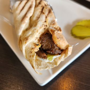 KABOB KORNER - Updated April 2025 - 381 Photos & 412 Reviews - 557 S ...