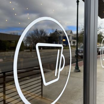 GLORY BELL COFFEE - Updated July 2024 - 32 Photos & 15 Reviews - 600 ...