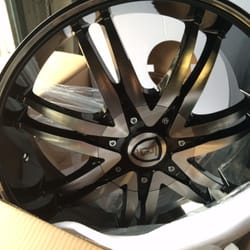 CHICO TIRE & WHEELS - 74 Photos & 14 Reviews - Tires - 2426 Cohasset Rd ...