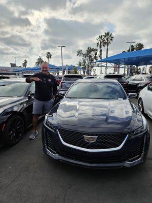 SIMPSON BUICK GMC OF BUENA PARK - Updated December 2025 - 173 Photos ...