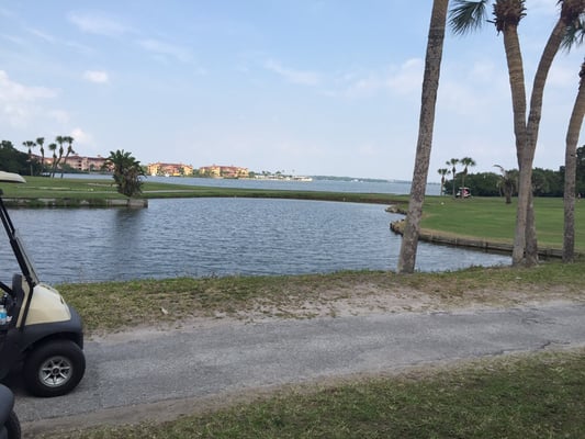 COVE CAY GOLF CLUB - Updated October 2025 - 104 Photos & 70 Reviews ...