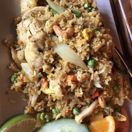 JATUJAK - 827 Photos & 378 Reviews - Food Delivery Services - 1744 ...