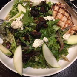 THE TWISTED OLIVE - 288 Photos & 372 Reviews - 5430 Massillon Rd, North ...