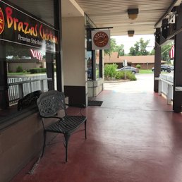 BRAZAS CHICKEN - Updated December 2025 - 199 Photos & 157 Reviews ...