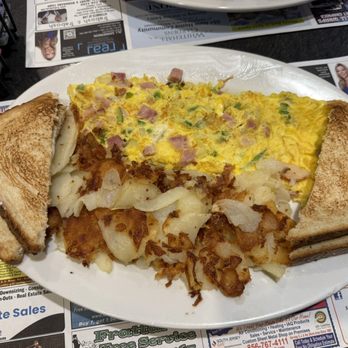 GEETS DINER & BAR - Updated December 2025 - 132 Photos & 112 Reviews ...