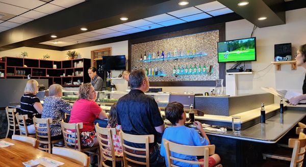 KAZOKU - 99 Photos & 36 Reviews - 22618 Hwy 99, Edmonds, Washington ...