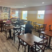 SUMPTUOUS AFRICAN RESTAURANT - 18 Photos & 15 Reviews - 1909 Atlantic ...