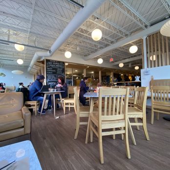 FIRE ISLAND RUSTIC BAKESHOP - Updated November 2024 - 373 Photos & 415 ...