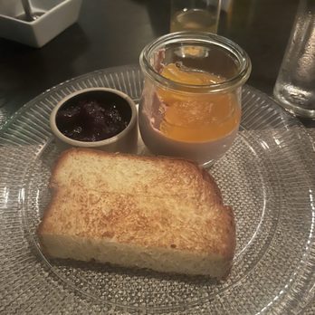 PROSPECT - Updated 2024 - 2511 Photos & 1632 Reviews - 300 Spear St ...