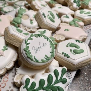 NATSWEETS - 95 Photos & 77 Reviews - 8840 N Magnolia Ave, Santee ...