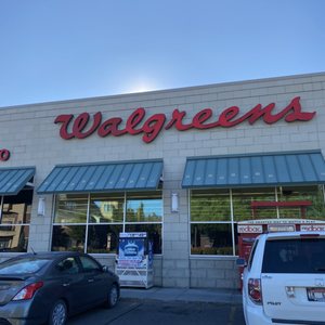 WALMART SUPERCENTER - 10 Photos & 11 Reviews - 1450 N 2nd E, Rexburg ...