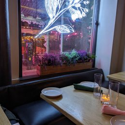 THYME & TONIC - Updated July 2025 - 383 Photos & 328 Reviews - 474 ...