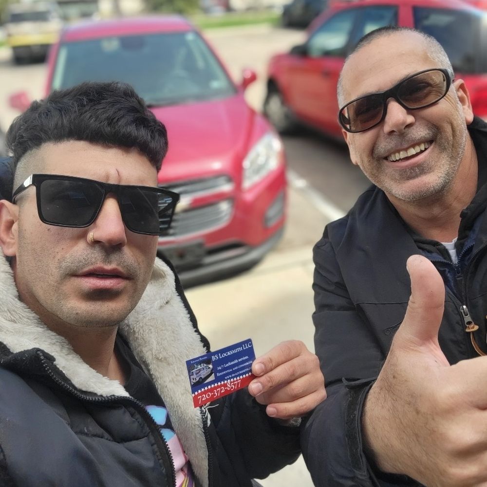 Jason Asmus's Instagram, Twitter & Facebook on IDCrawl