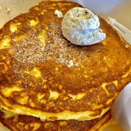 EMMA’S BAKERY AND CAFE - Updated October 2025 - 86 Photos & 102 Reviews ...