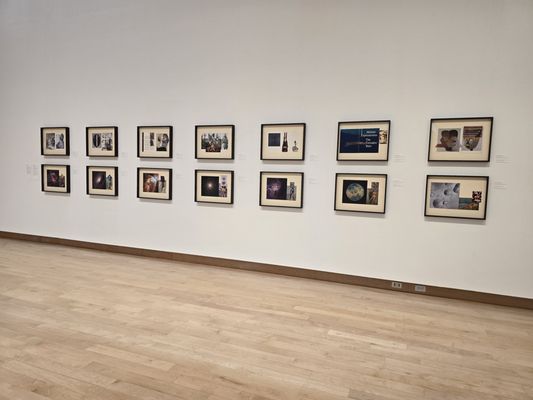 MADISON MUSEUM OF CONTEMPORARY ART - Updated March 2025 - 250 Photos ...
