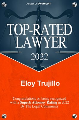 ELOY I TRUJILLO - Updated July 2025 - 15 Photos - 150 Washington Ave ...