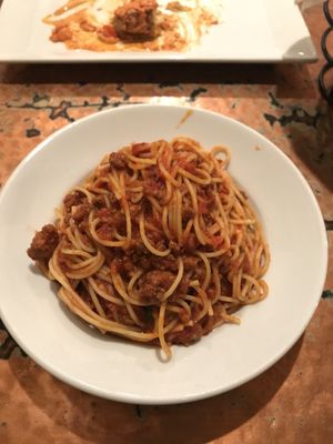 PIATTINI - 674 Photos & 937 Reviews UPDATED March 2022 - Italian - 226 ...