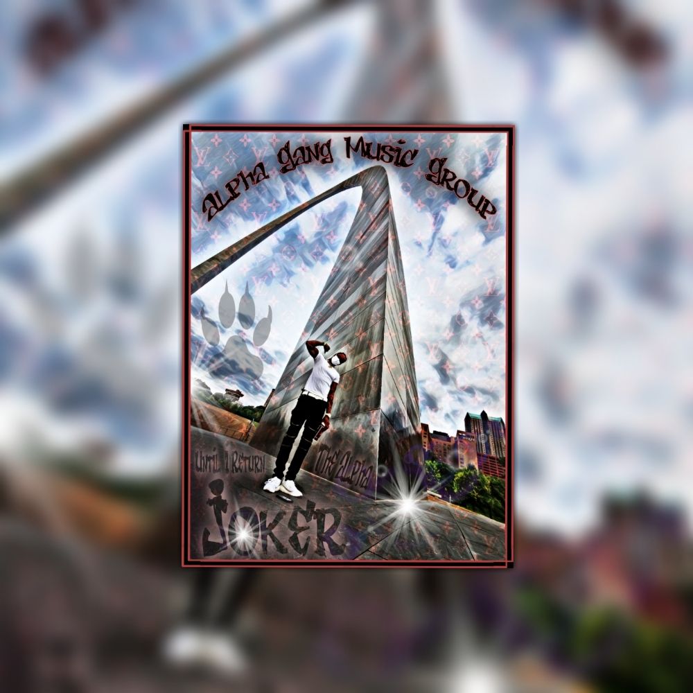 ALPHA GANG MUSIC GROUP - Request a Quote - Granite City, Illinois ...