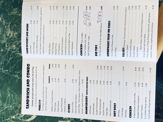 TACO TIA - Updated August 2025 - 24 Photos & 37 Reviews - 2024 81st Ave ...