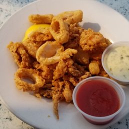 GARLIC BROTHERS RESTAURANT - 620 Photos & 680 Reviews - 6629 ...