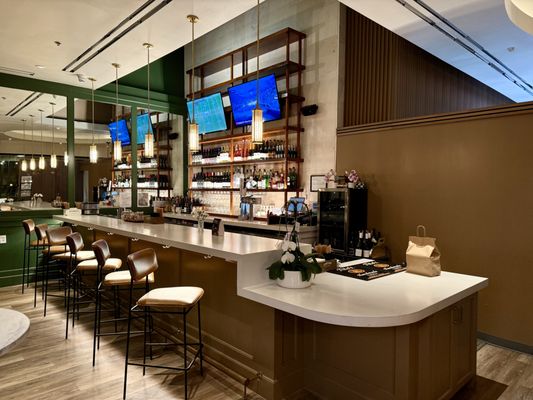 KA THAI NORTH DALLAS - Updated October 2025 - 109 Photos & 39 Reviews ...