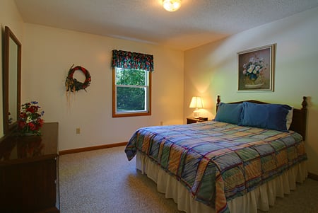 CANEY CREEK CABINS - Updated July 2025 - 105 Photos - 792 Caney Creek ...