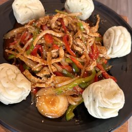 MODOO BANJEOM - Updated June 2025 - 334 Photos & 144 Reviews - 18404 ...