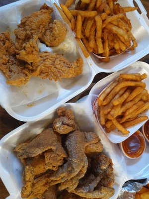 LOUIE LEGENDS - Updated April 2025 - 67 Photos & 26 Reviews - 3311 ...