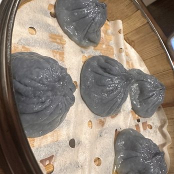 CHEF LOONG DIM SUM & SOUP DUMPLINGS - Updated January 2026 - 294 Photos ...