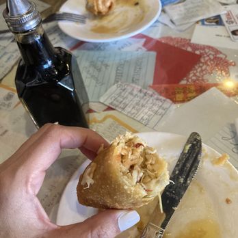 GOT RICE? - Updated June 2025 - 227 Photos & 464 Reviews - 4619 ...