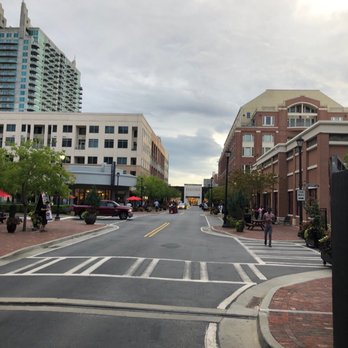 ATLANTIC STATION - Updated March 2025 - 538 Photos & 336 Reviews - 1380 ...