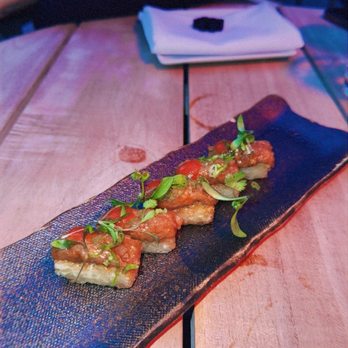 CHOTTO MATTE SAN FRANCISCO - Updated November 2024 - 1393 Photos & 481 ...