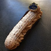 STOHRER - 345 Photos & 149 Reviews - 51 rue Montorgueil, Paris, France ...