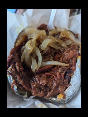 SPUD RANCH - Updated May 2025 - 197 Photos & 305 Reviews - 118 Common ...