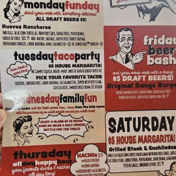 THE RANGE CAFÉ - Updated December 2025 - 292 Photos & 308 Reviews ...