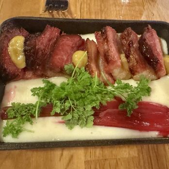 THE RHUM HOUSE - Updated December 2025 - 103 Photos & 45 Reviews ...