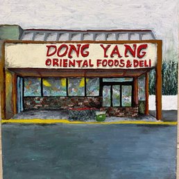 DONG YANG ORIENTAL FOOD - Updated March 2026 - 343 Photos & 308 Reviews ...