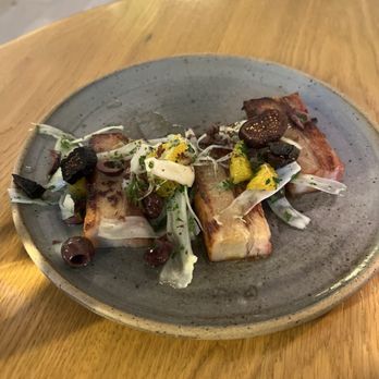 LOCKBOX - Updated January 2026 - 426 Photos & 212 Reviews - 167 W Main ...