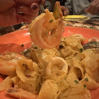 PAZZA NOTTE - Updated April 2025 - 831 Photos & 338 Reviews - 1801 L St ...