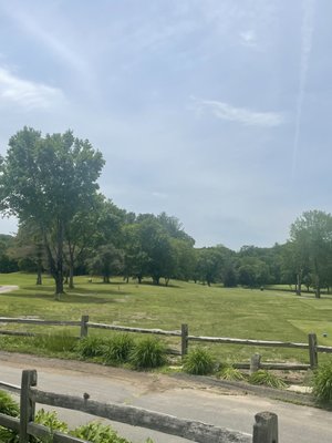 OAK RIDGE GOLF CLUB - Updated December 2025 - 10 Reviews - 850 S ...